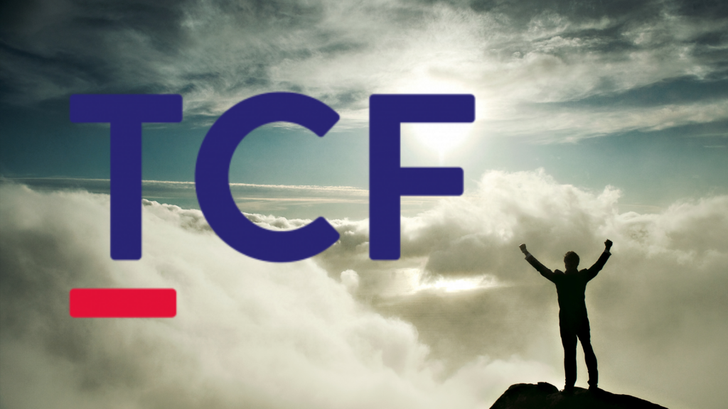Liens utiles pour se préparer au TCF (Test de Connaissance du Français)