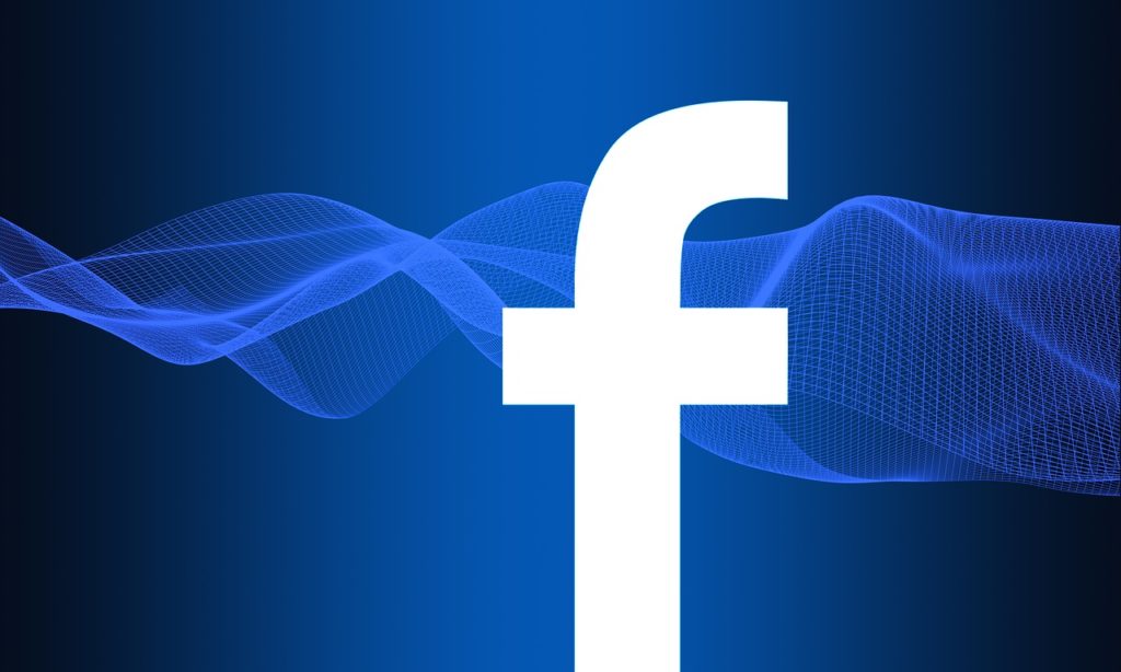 Les étapes à suivre pour promouvoir des cours de français sur Facebook